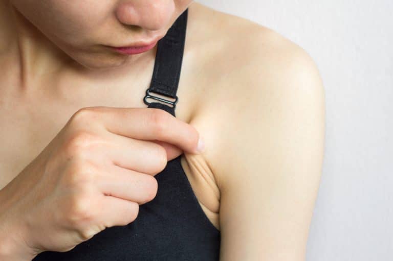 What Causes Armpit Fat How To Get Rid Of It what-causes-armpit-fat-how-to-get-rid-of-it