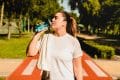 Water Weight vs. Fat: How to Tell the Difference