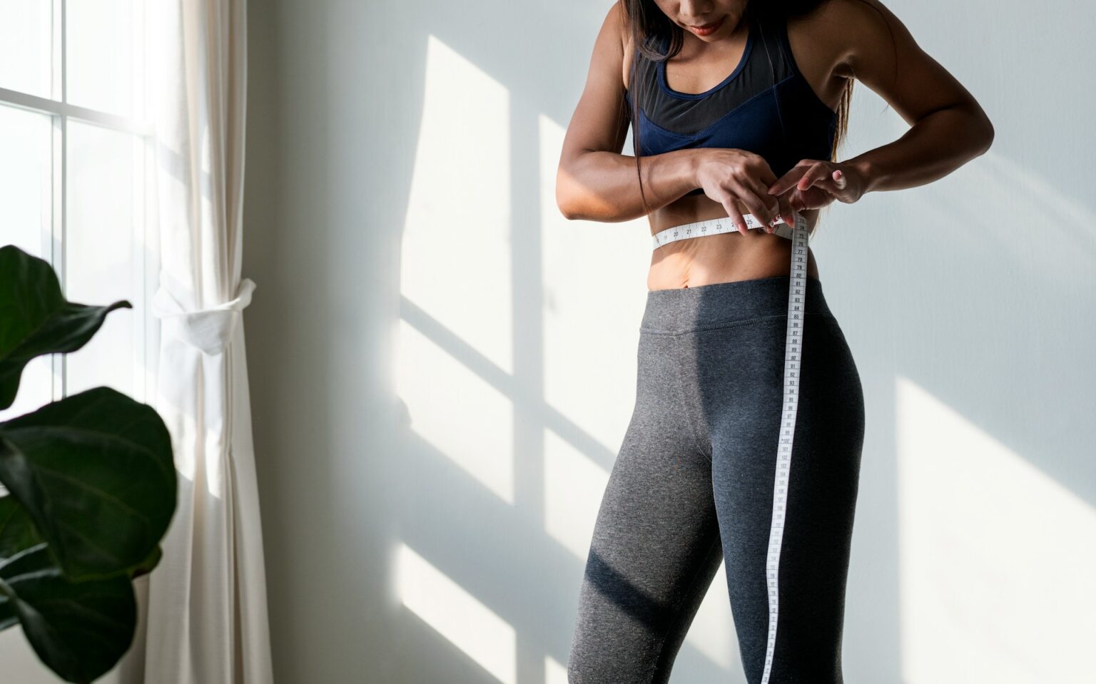 Embrace Non-Invasive Fat Loss Success