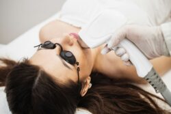 Understanding FDA Approval for Laser Safety